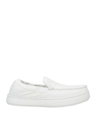 Ermenegildo Zegna SCHUHE - Mokassins auf YOOX.COM