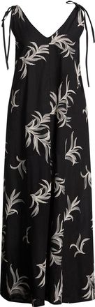 Alpha Studio KLEIDER - Maxi-Kleider auf YOOX.COM