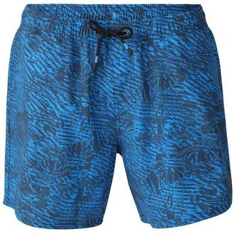 Brunotti Herren Badeshorts Bru-conic-AO Men Swim Shorts