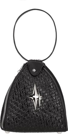 Mymo Clutch