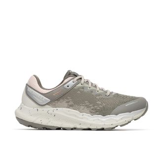 Merrell Antora 4 Waterproof - Gris - Taille 38.5 M