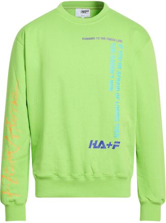 Haider Ackermann + FILA