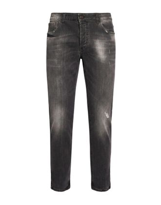 Entre Amis HOSEN & R&Ouml;CKE - Jeanshosen auf YOOX.COM