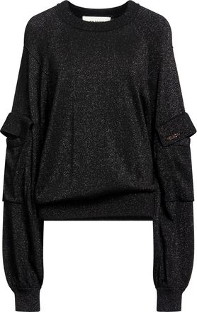 Silvian Heach STRICKWAREN - Pullover auf YOOX.COM