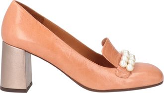 Chie Mihara SCHUHE - Mokassins auf YOOX.COM