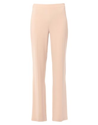 Clips HOSEN & RÖCKE - Hosen auf YOOX.COM