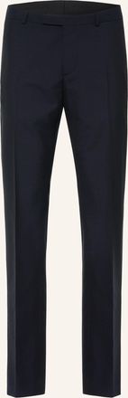 Sandro Sandro Chino Regular Fit blau