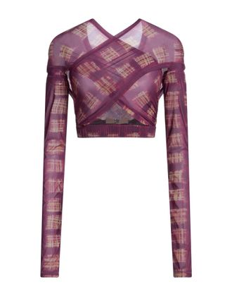 Charlotte Knowles TOPS - Tops auf YOOX.COM