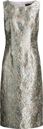 Matilde Cano KLEIDER - Midi-Kleider auf YOOX.COM