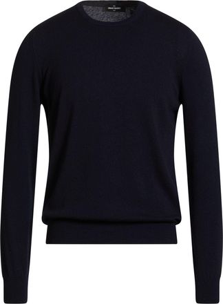 Gran Sasso STRICKWAREN - Pullover auf YOOX.COM