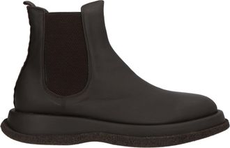 The Antipode SCHUHE - Stiefeletten auf YOOX.COM