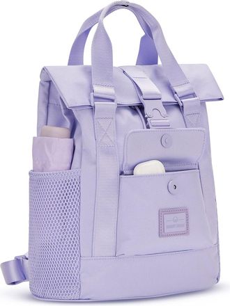 Johnny Urban Rucksack Jules