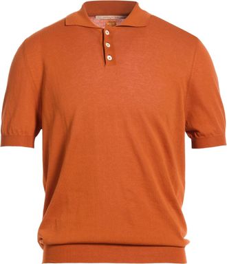 Hindustrie STRICKWAREN - Pullover auf YOOX.COM