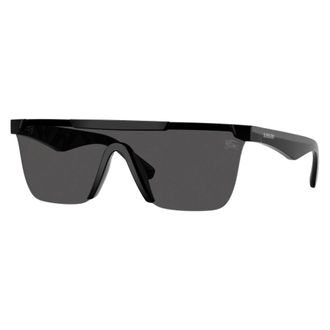 Burberry unisex, Accessories, Schwarzk, 41 MMGr&ouml;&szlig;e
