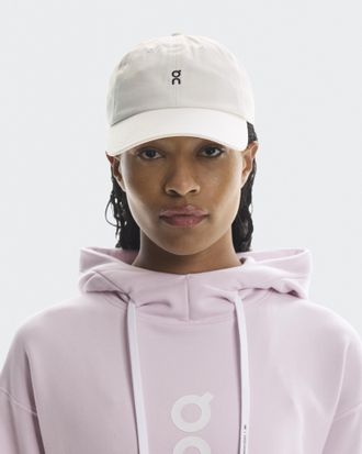 On All-Day Cap