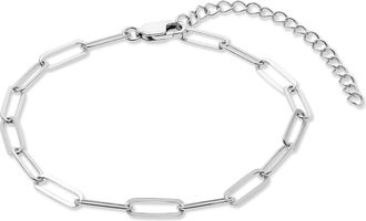 Christ Armband