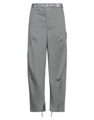 A-Cold-Wall* HOSEN & RÖCKE - Hosen auf YOOX.COM