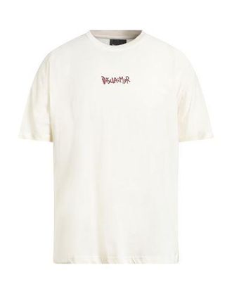 Disclaimer TOPS - T-shirts sur YOOX.COM