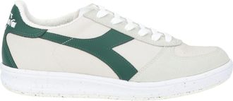 Diadora X ACBC