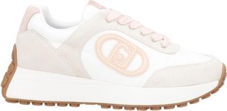 Liu Jo SCHUHE - Sneakers auf YOOX.COM