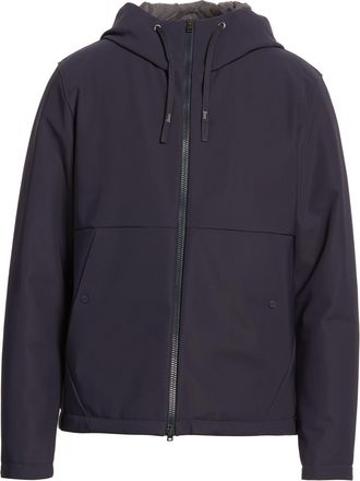 Herno JACKEN & MÄNTEL - Pufferjacken & Daunenjacken auf YOOX.COM