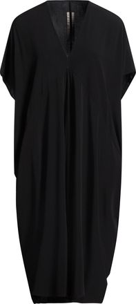 Rick Owens KLEIDER - Midi-Kleider auf YOOX.COM