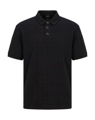 A|X Armani Exchange TOPS - Poloshirts auf YOOX.COM