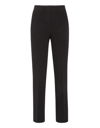 Philipp Plein Shorts