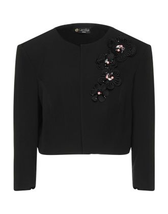 Camilla Milano ANZ&Uuml;GE und CO-ORDS - Blazers auf YOOX.COM