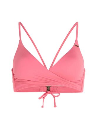 O'Neill Bikinitop Baay