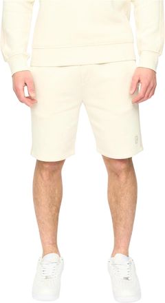 Crosshatch Cresswill Shorts f&uuml;r Herren (Neutral)