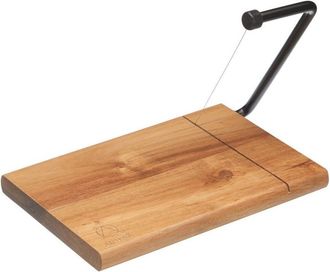 Artes&agrave; Master Class Klassischer K&auml;seschneider