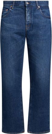 Department Five HOSEN & R&Ouml;CKE - Jeanshosen auf YOOX.COM
