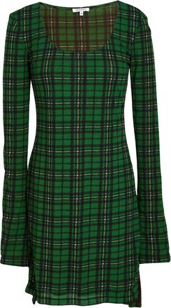 PriscaVera KLEIDER - Mini-Kleider auf YOOX.COM