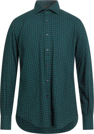 Tintoria Mattei TOPS - Hemden auf YOOX.COM