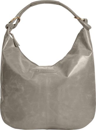 Bruno Banani Shopper