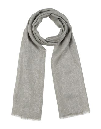 Brunello Cucinelli ACCESSOIRES - Schals auf YOOX.COM