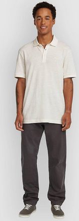 O'Neill Essentials Chino Hose raven
