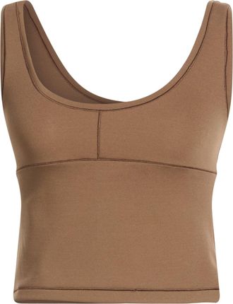 Pinko TOPS - Tops auf YOOX.COM