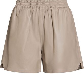 Arma HOSEN & R&Ouml;CKE - Shorts & Bermudashorts auf YOOX.COM