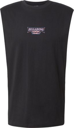 Billabong Top Since 73 Burleigh