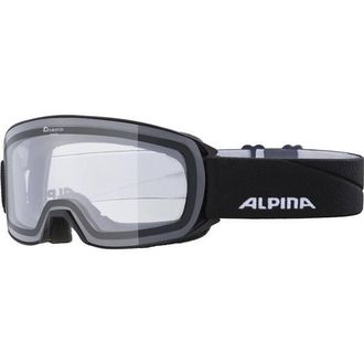 Alpina Herren Brille ALPINA NAKISKA DH