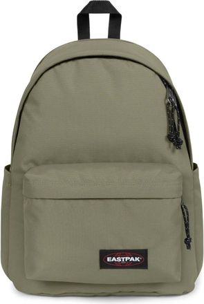 Eastpak Homme, Sacs, Vert, Taille: ONE Size Day Office Backpack