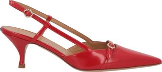 A.Bocca SCHUHE - Pumps auf YOOX.COM