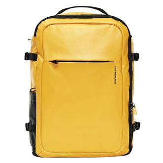 Mandarina Duck Reiserucksack