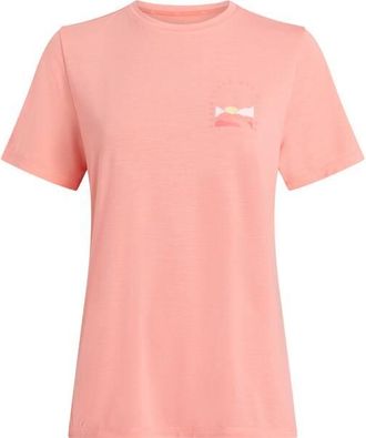 McKinley Damen Shirt Da.-T-Shirt Elie W