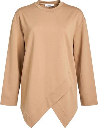 Jijil TOPS - Sweatshirts auf YOOX.COM
