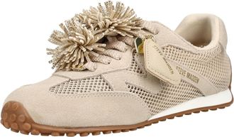 Steve Madden Sneaker