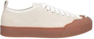 Sunnei CHAUSSURES - Sneakers sur YOOX.COM