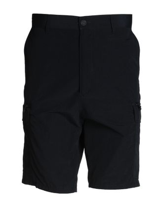 HUGO BOSS HOSEN & RÖCKE - Shorts & Bermudashorts auf YOOX.COM